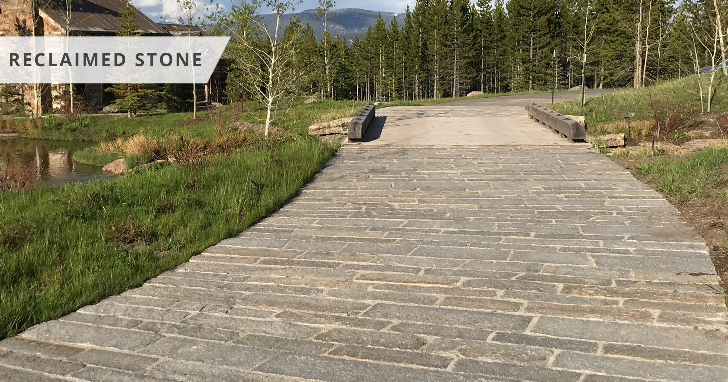 Blog Posts Archive - Stone Curators