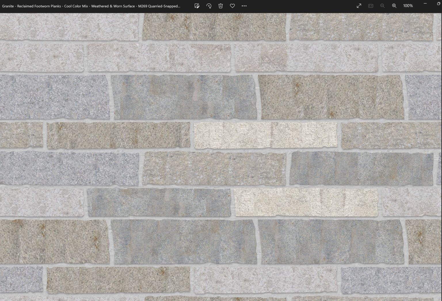 Introducing: Natural Stone Search Tool | Stone Curators