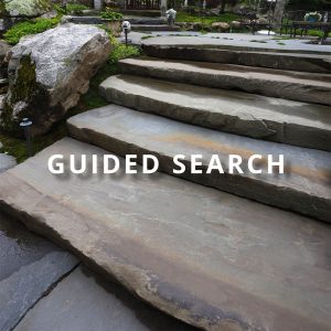 Introducing: Natural Stone Search Tool | Stone Curators