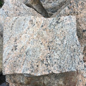 Introducing: Natural Stone Search Tool | Stone Curators