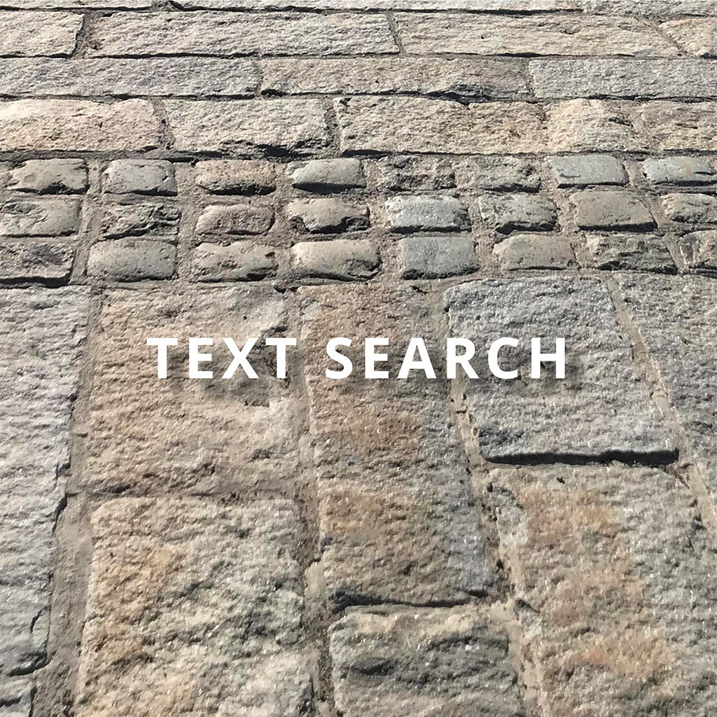 Introducing: Natural Stone Search Tool | Stone Curators