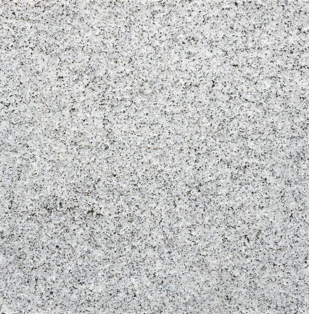 Granite - Kitledge | Stone Curators