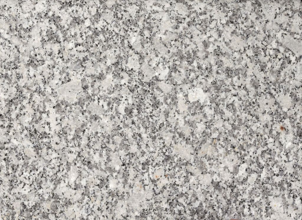 Freshwater Pearl Granite | Stone Curators