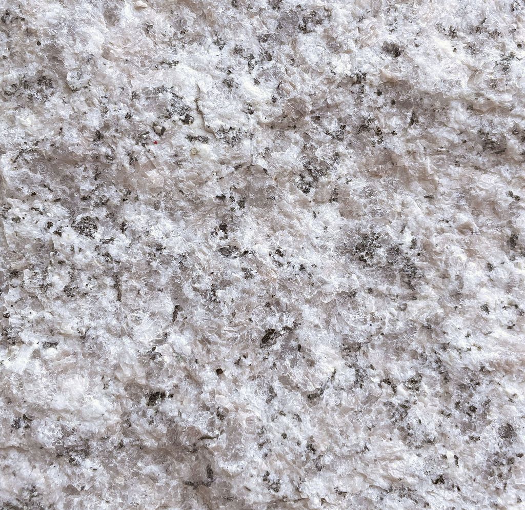 Oriental Blush Granite | Stone Curators