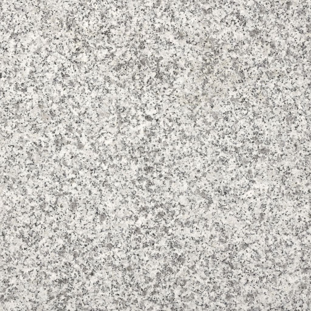 Granite - Sesame | Stone Curators
