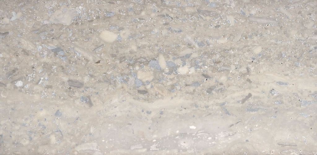 Ocean Blue Travertine | Stone Curators