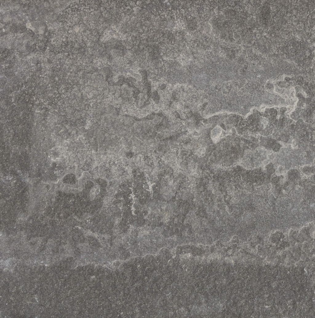 Lilac Bluestone - Natural Cleft | Stone Curators