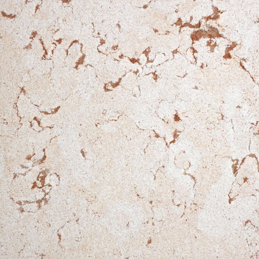 Coral Limestone | Stone Curators