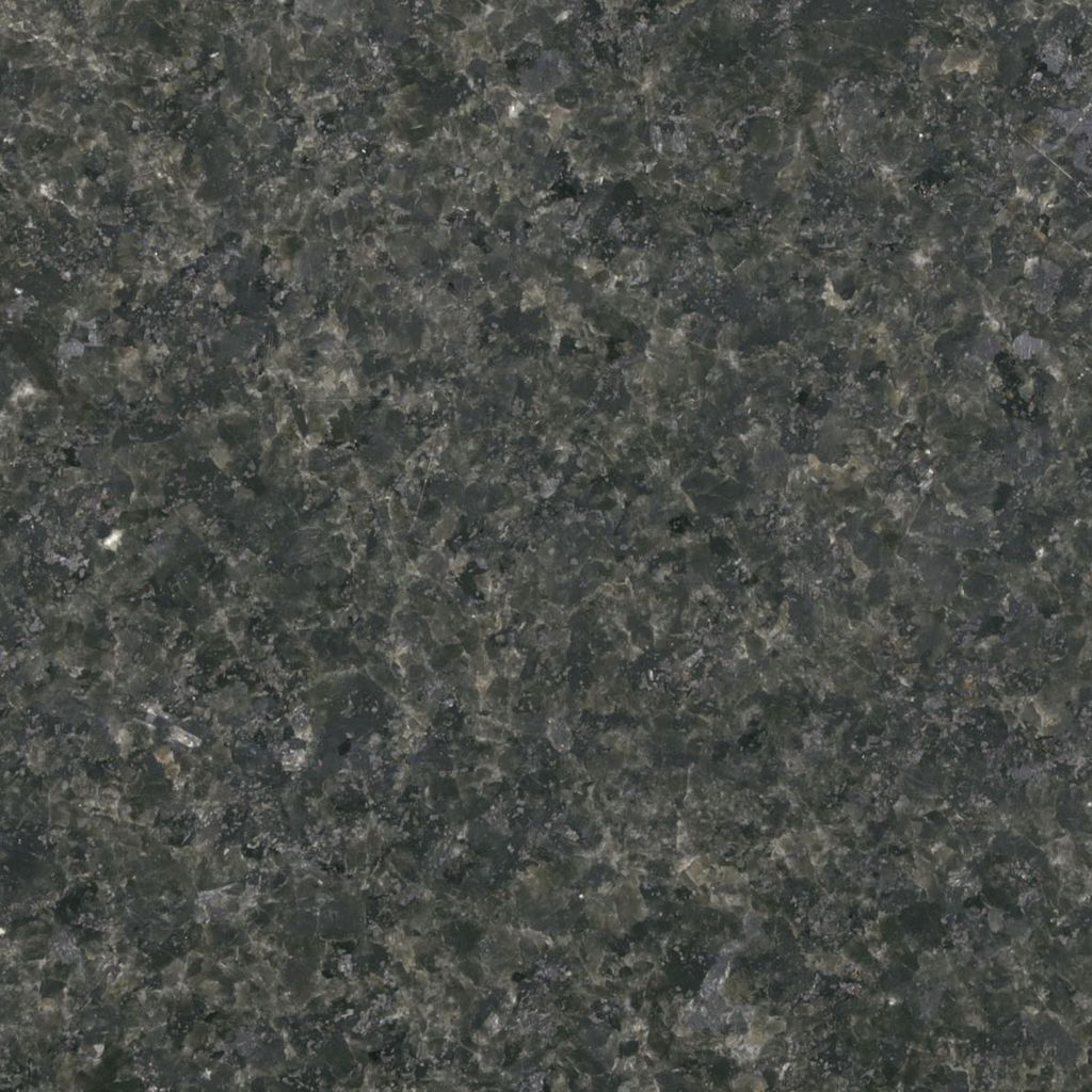 Prairie Green Granite | Stone Curators