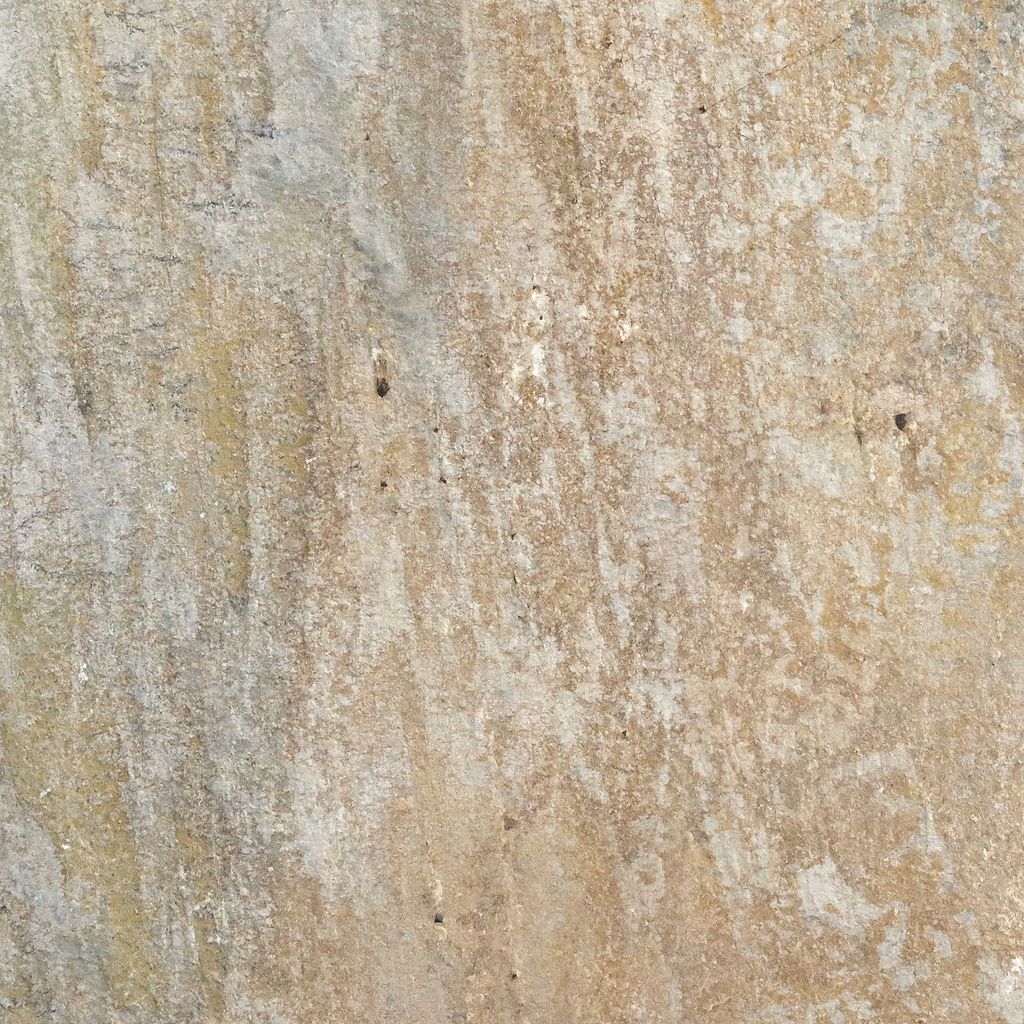 Mandarin Yellow Slate | Stone Curators