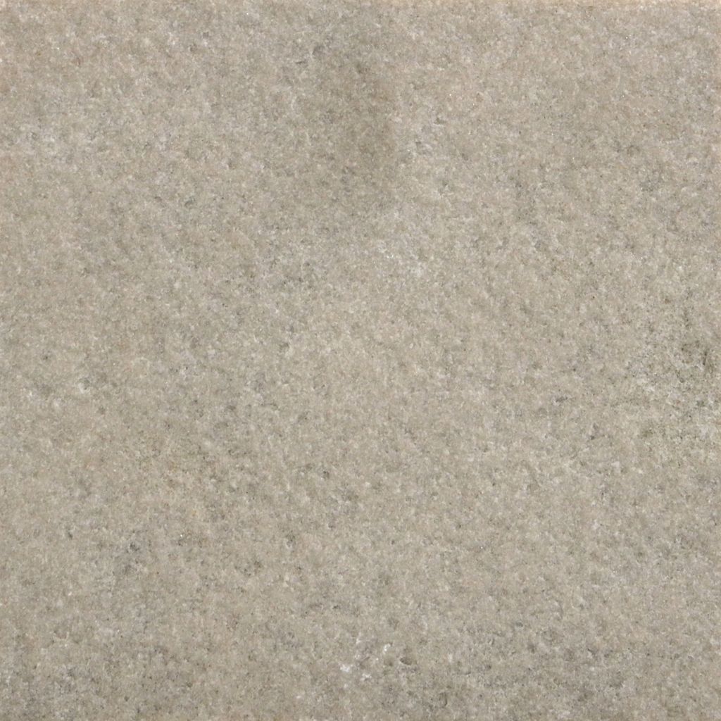 Cambrian Cream Sandstone | Stone Curators