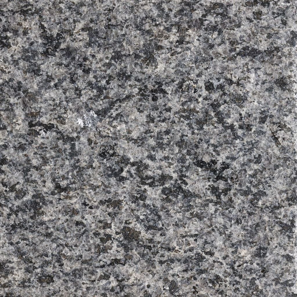 Academy Black Granite | Stone Curators