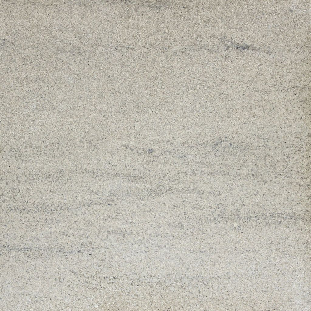 Silver Shadow Limestone - Pavers