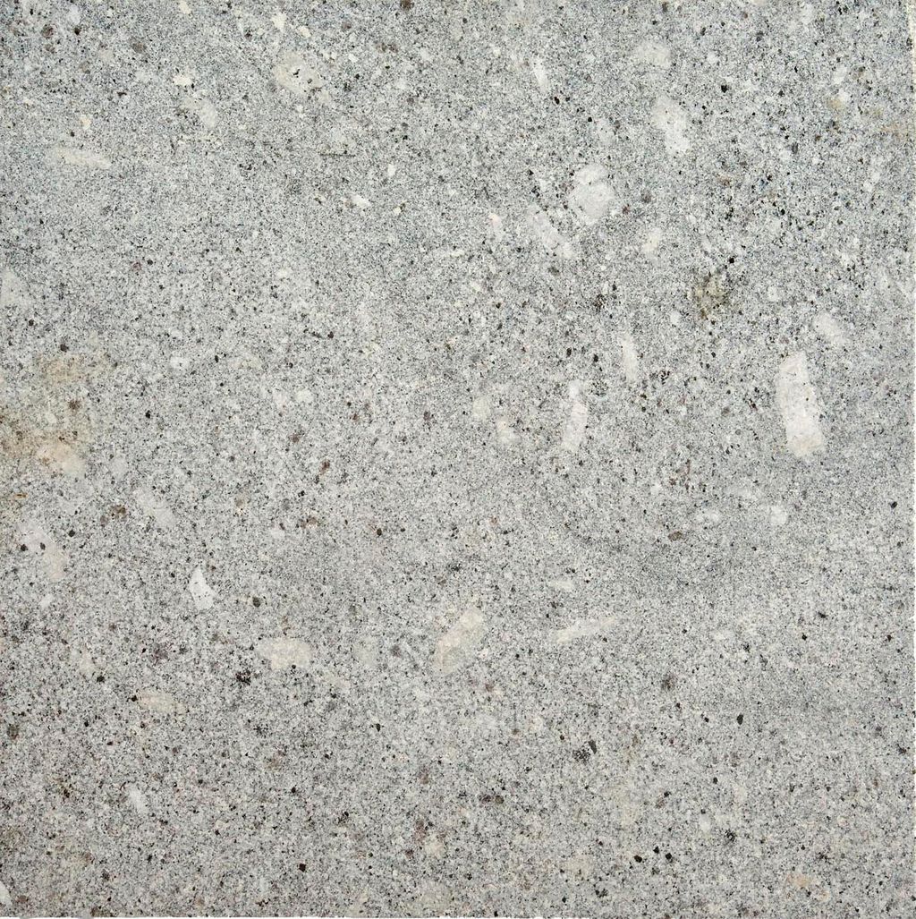 Granite - Oak Mountain | Stone Curators