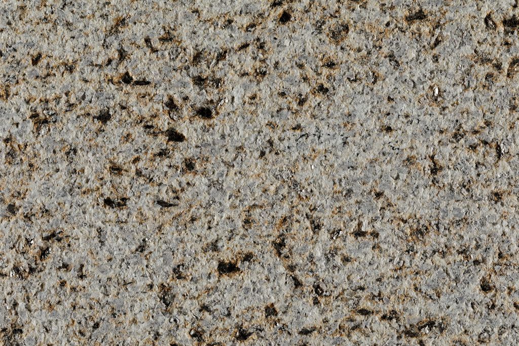 Masterpiece Yellow Granite - Cut to Size Veneer | Stone Curators