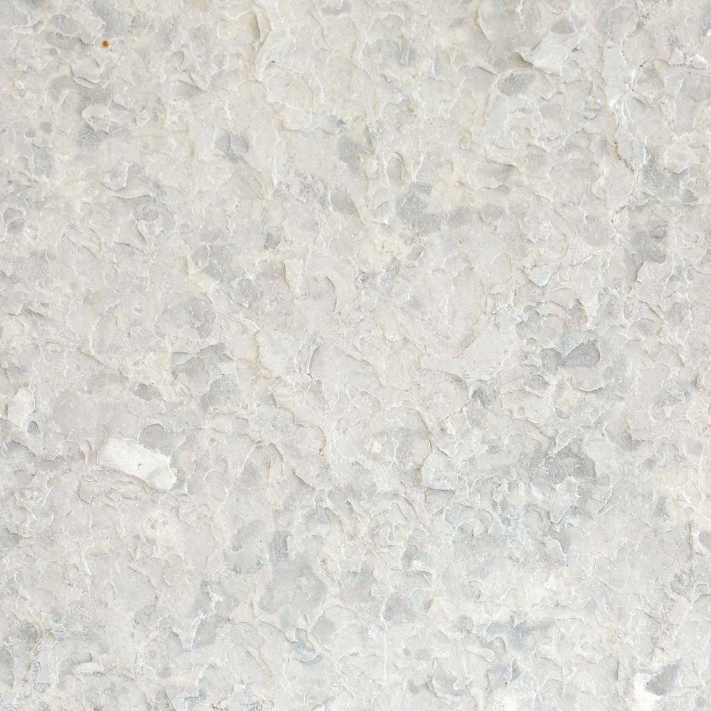 Mountain Hard Blue Limestone | Stone Curators
