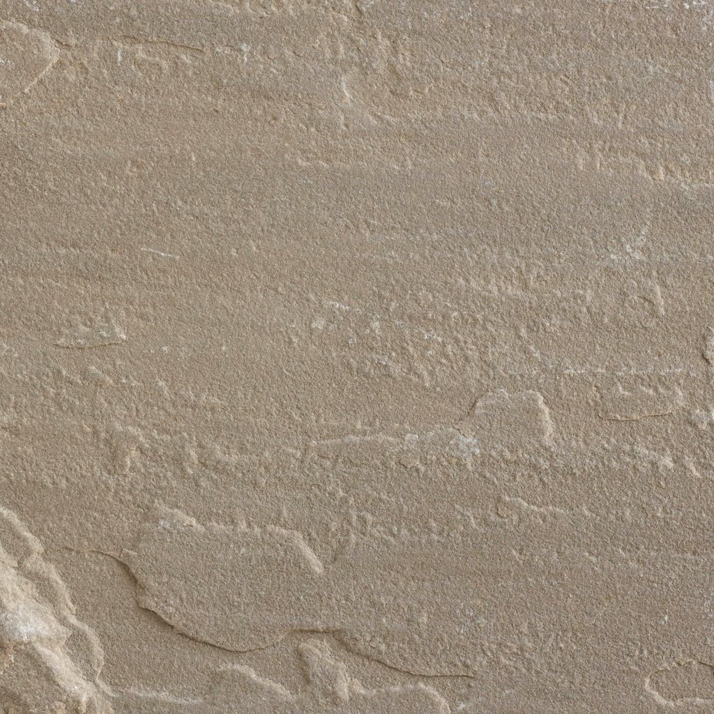 York Sandstone | Stone Curators