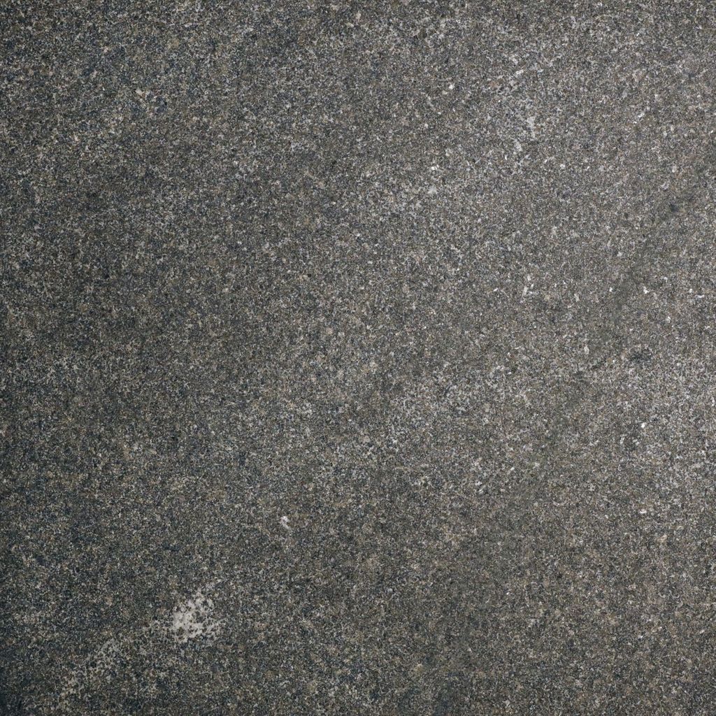 Virginia Mist Granite | Stone Curators