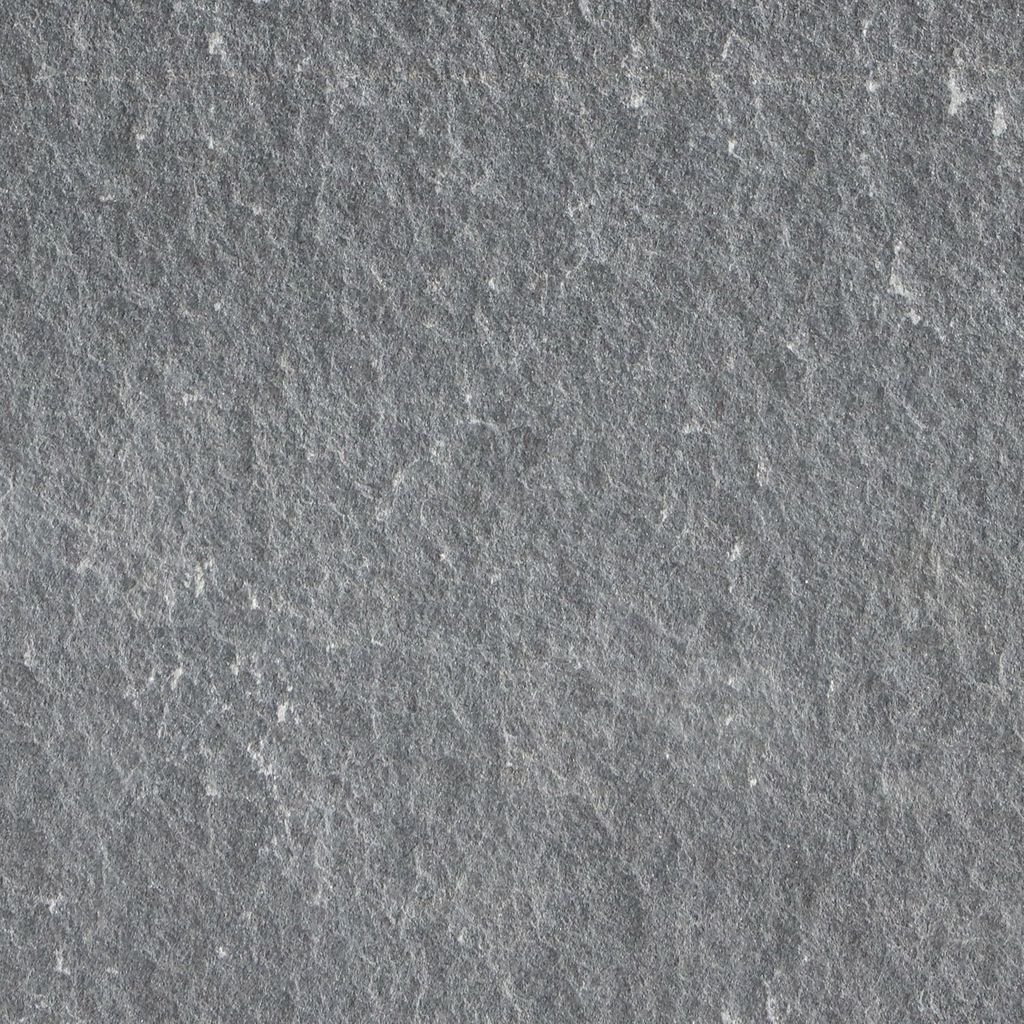 Bluestone - Premium Gray - Flamed | Stone Curators