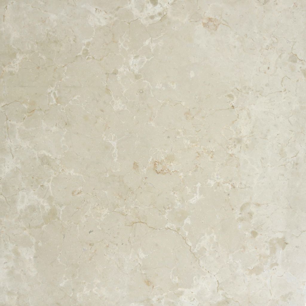 Mountain Hard Beige Limestone | Stone Curators