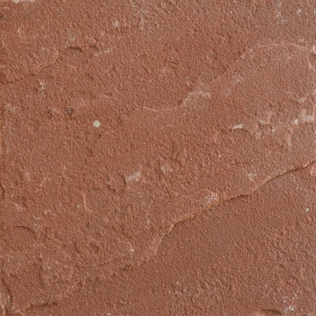 Terra Sandstone