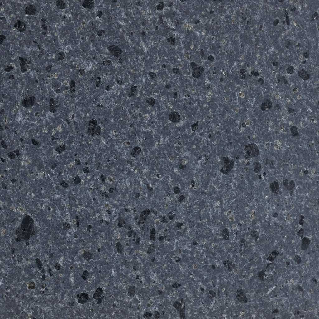 Deep Gray Basalt | Stone Curators