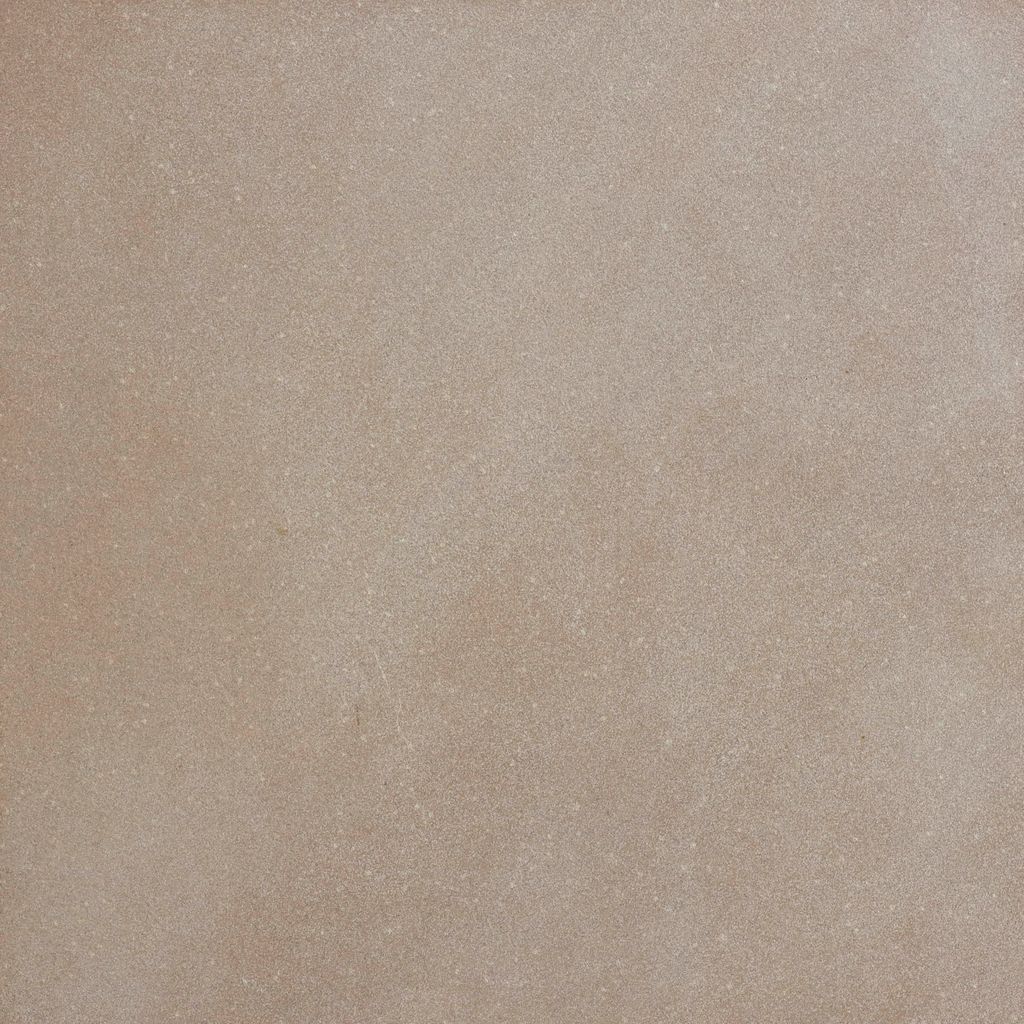 Sandstone - Apricot | Stone Curators