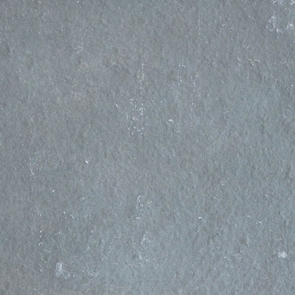 Steel Blue Limestone | Stone Curators