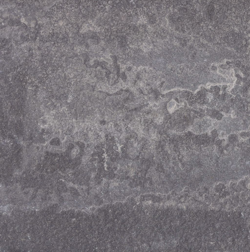 Lilac Bluestone - Flamed | Stone Curators