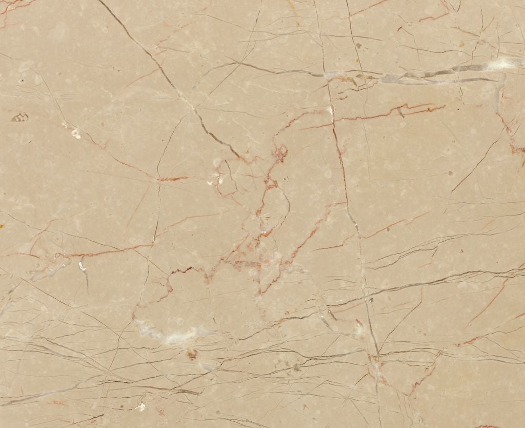 Portuguese Alpine Limestone | Stone Curators