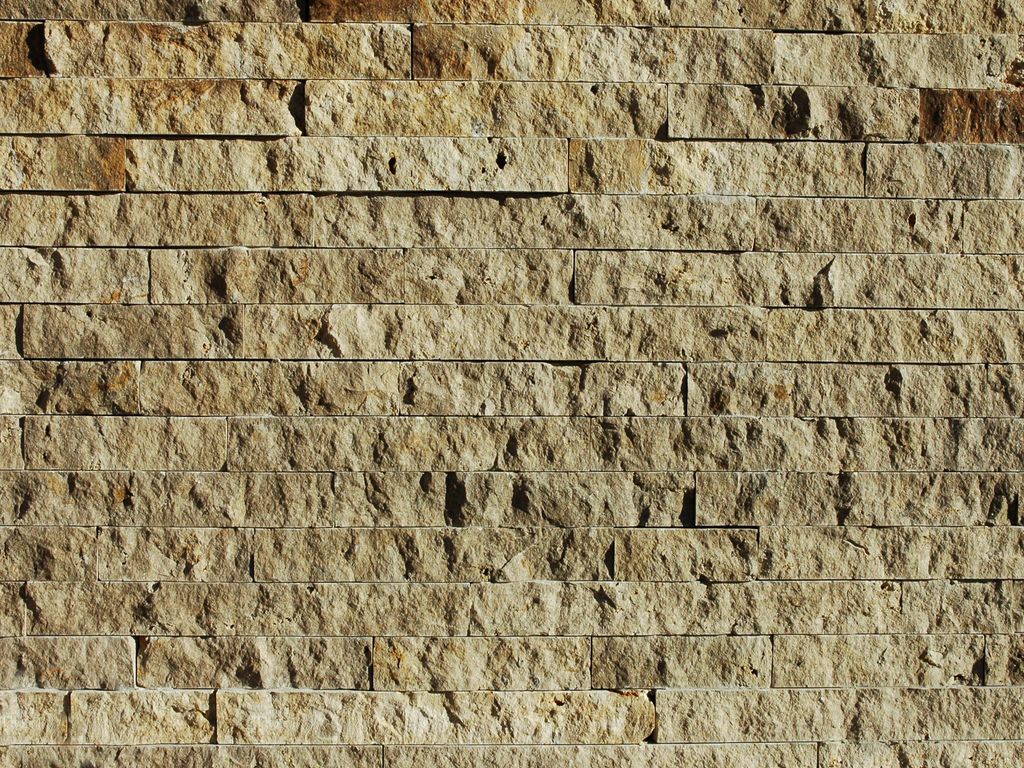 Limestone- Bavarian Dolomite - Gray - Veneer | Stone Curators