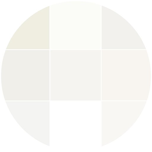 Color Profile | Stone Curators
