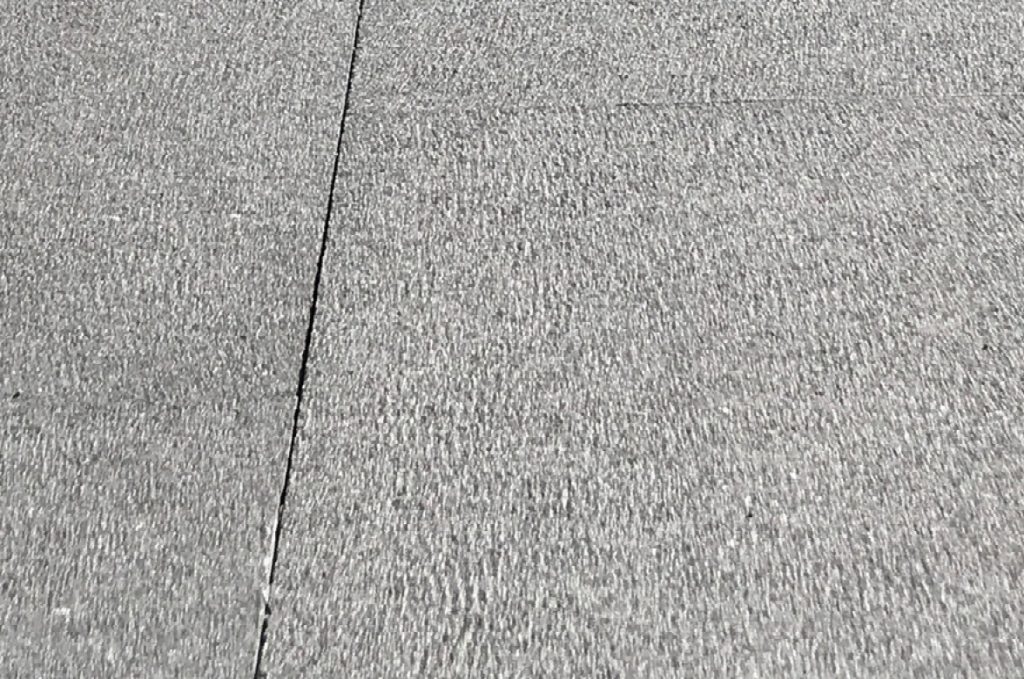 Surface Profile | Stone Curators