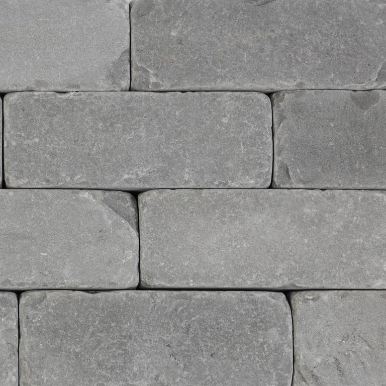 Natural Quarried Bluestone for Your Project | Stone Curators