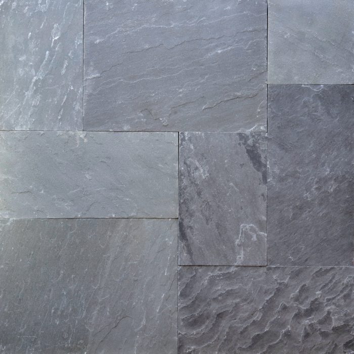 Natural Quarried Bluestone for Your Project | Stone Curators