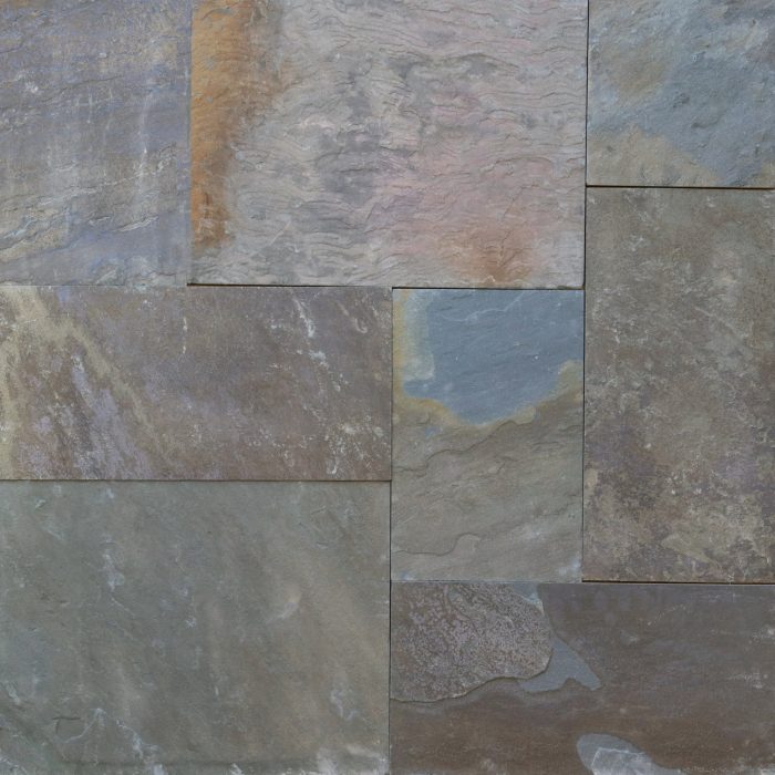 Natural Quarried Bluestone for Your Project | Stone Curators