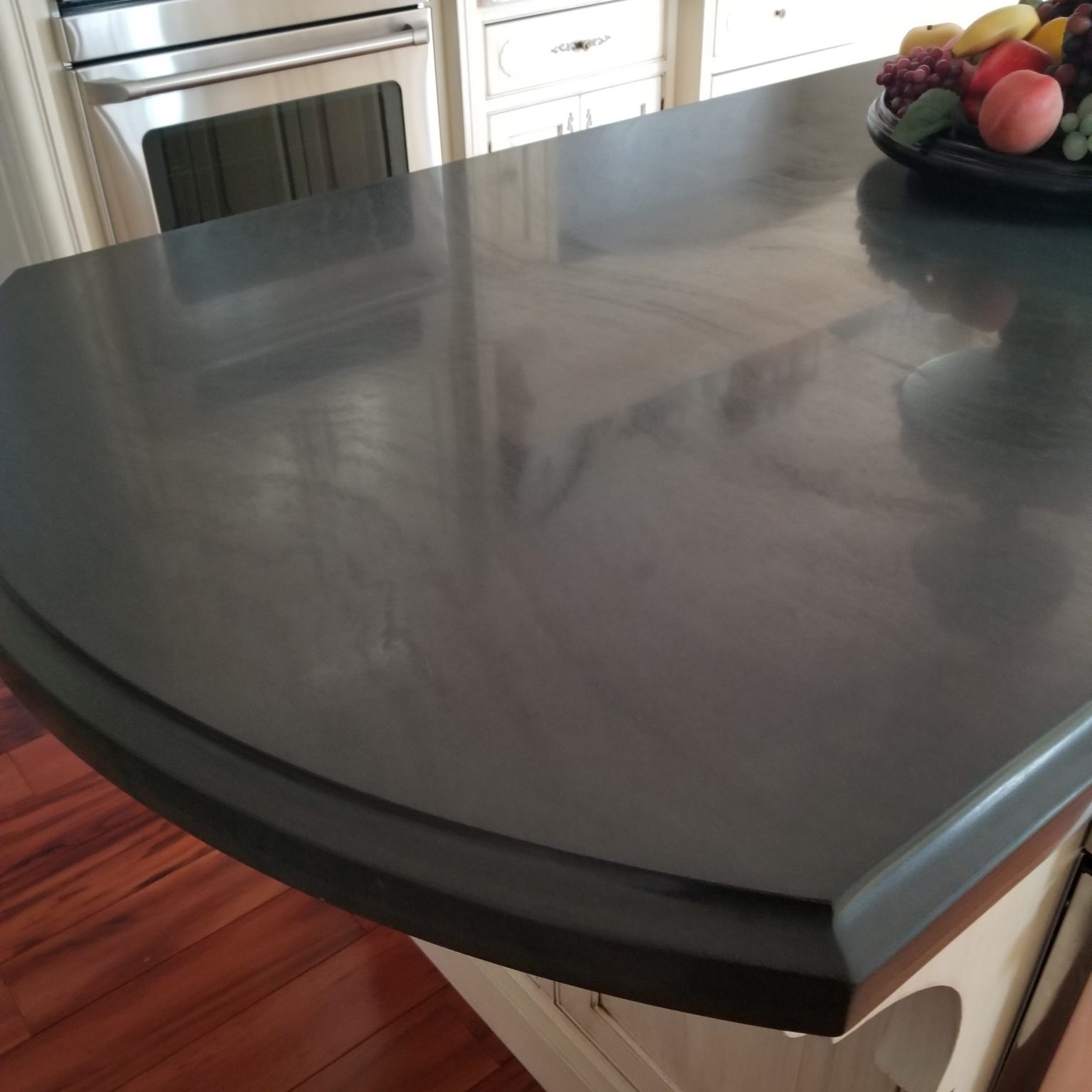 Natural Quarried Bluestone for Your Project | Stone Curators