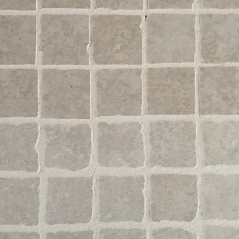 Cobblestone: Reclaimed & Newly Fabricated | Stone Curators