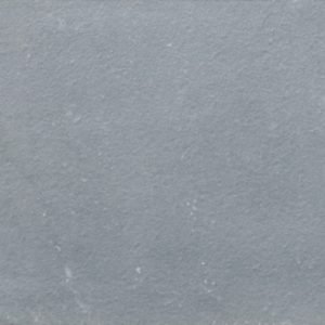 Cobblestone: Reclaimed & Newly Fabricated | Stone Curators