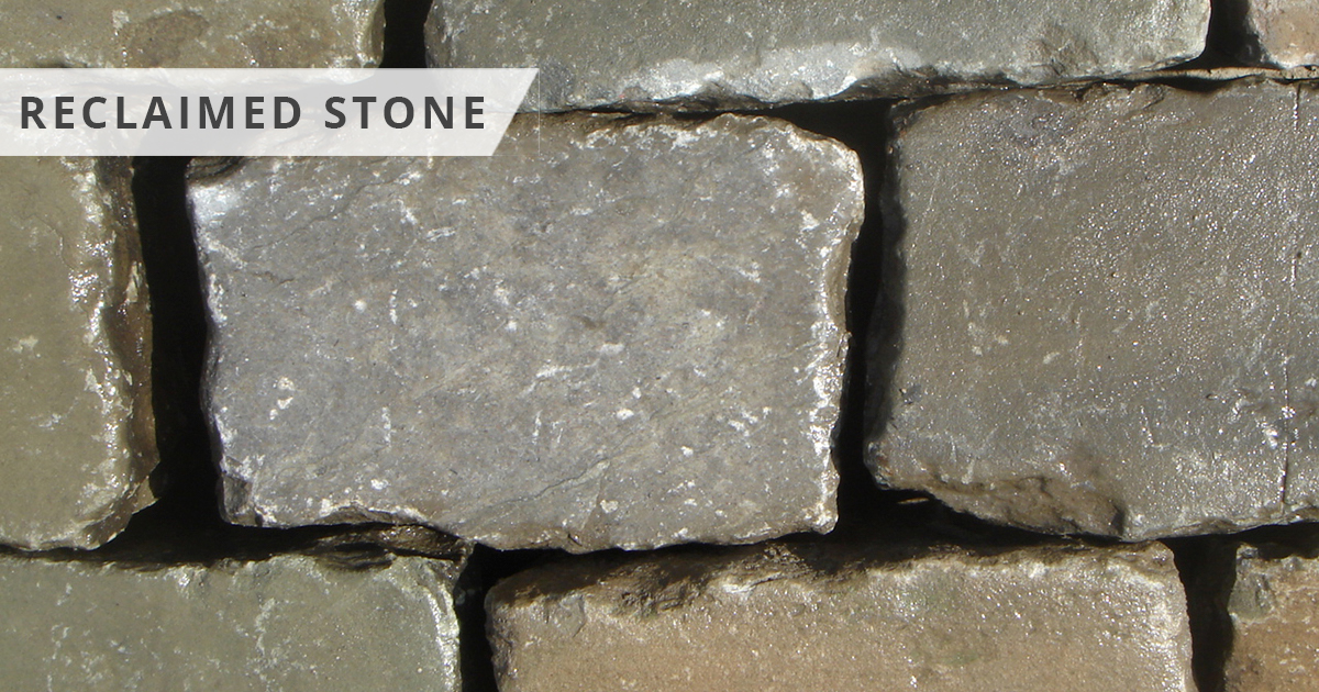 Introducing: Natural Stone Search Tool | Stone Curators