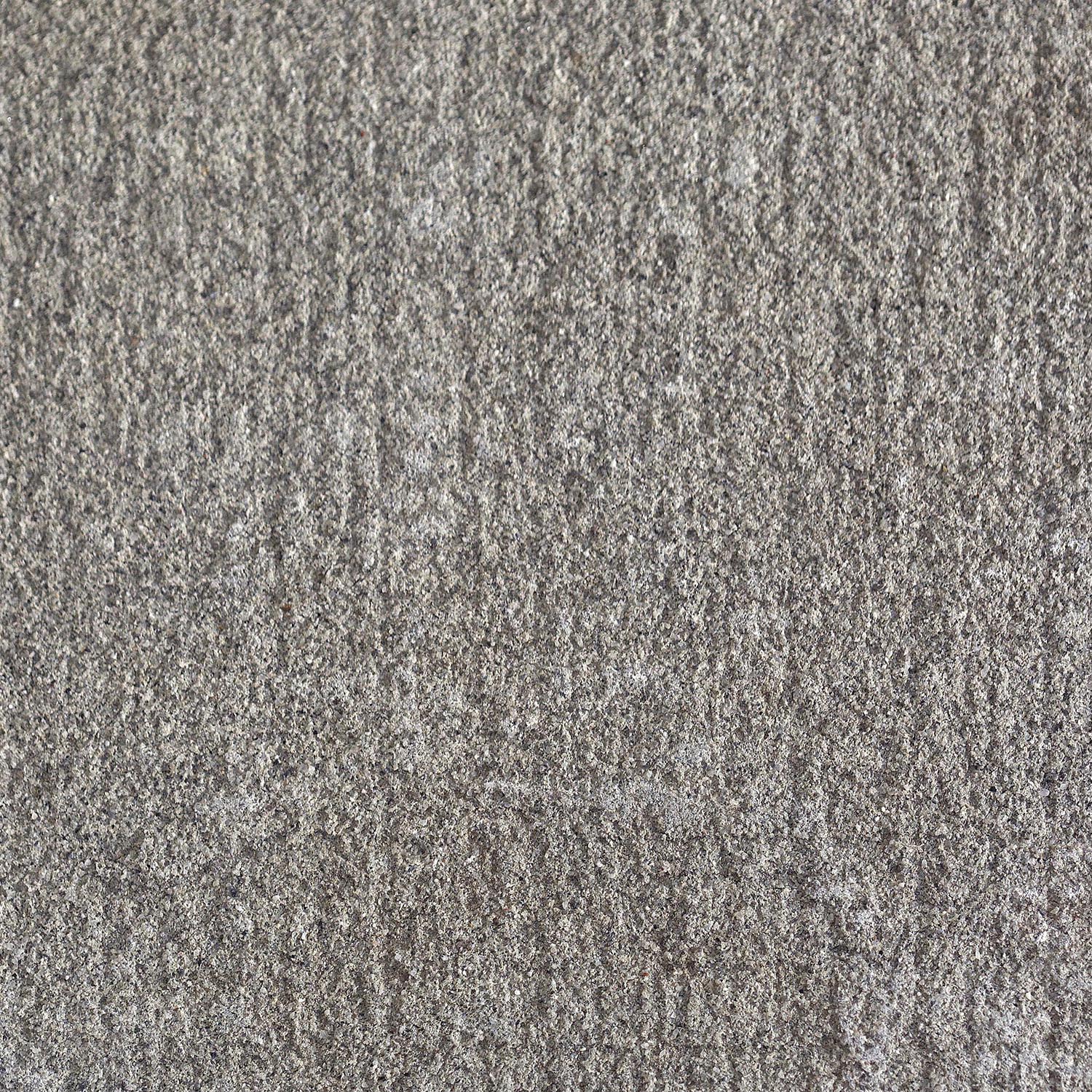 Planning Your Stone Project | Stone Curators