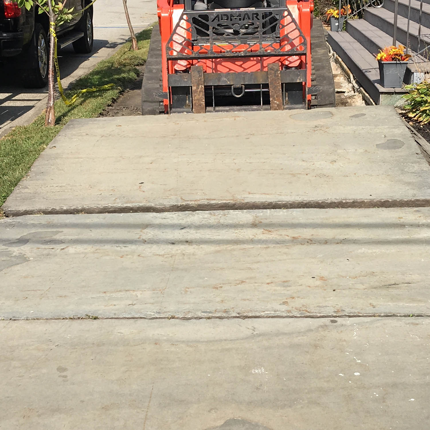 Planning Your Stone Project | Stone Curators
