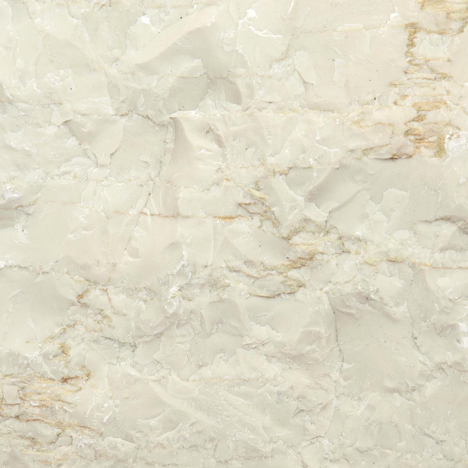 Surface Profile | Stone Curators
