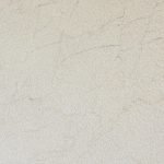 Planning Your Stone Project | Stone Curators