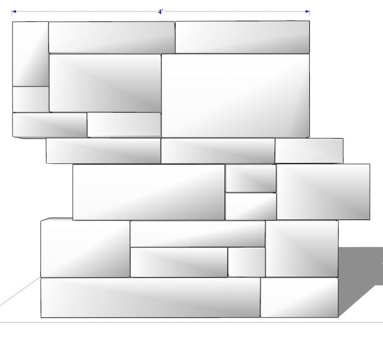 Design Patterns | Stone Curators